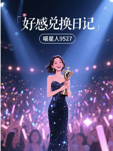 喵星人9527_代表作重生后，她将仇人扔入深海,修真从娃娃开始抓起,好感兑换日记_番茄小说官网