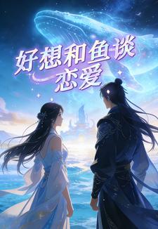 碳烤小能_代表作好想和鱼谈恋爱_番茄小说官网