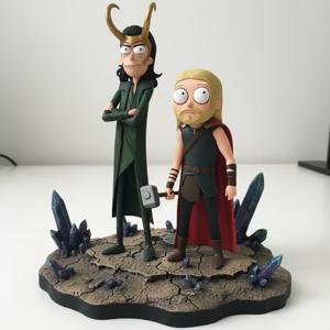 从咒术回战开始表演完整版在线免费阅读_从咒术回战开始表演小说_番茄小说官网