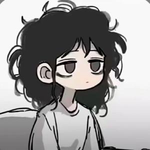 池了个球_代表作副本boss也要996_番茄小说官网