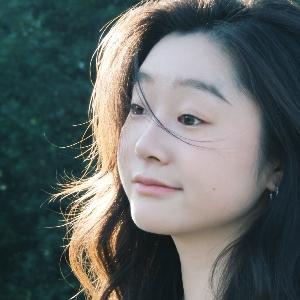 从公墓摆摊开始下篇完整版在线免费阅读_从公墓摆摊开始下篇小说_番茄小说官网