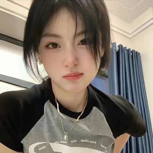 cod乙：面具下的温柔完整版在线免费阅读_cod乙：面具下的温柔小说_番茄小说官网