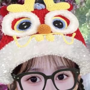 不是小透明完整版在线免费阅读_不是小透明小说_番茄小说官网