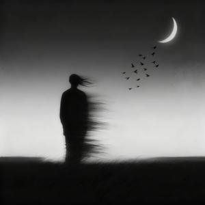 娃综翻车，萌娃哭喊霸总爹地坟头草三米高完整版在线免费阅读_娃综翻车，萌娃哭喊霸总爹地坟头草三米高小说_番茄小说官网