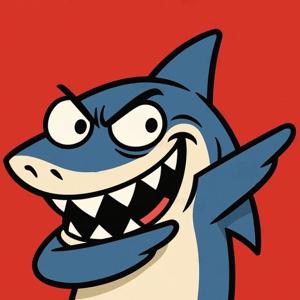 请回到1988完整版在线免费阅读_请回到1988小说_番茄小说官网