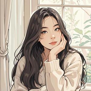 一乌余余_代表作地狱开局，炮灰庶女不想死,惊！一不小心成为第一杀手_番茄小说官网