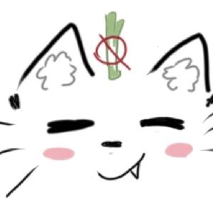 杰佣同人文0PH完整版在线免费阅读_杰佣同人文0PH小说_番茄小说官网