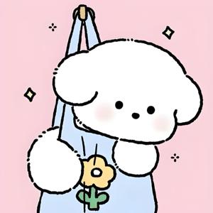 谎蚀1完整版在线免费阅读_谎蚀1小说_番茄小说官网